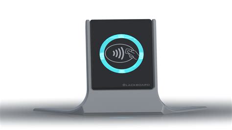 智能读卡器设计模型 Zip Solidworks 2013 模型图纸下载 懒石网