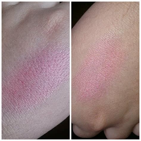 Nars Multiple Riviera Tavsiye Sever