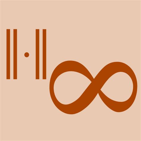 Vga Character Generator On An Fpga Infnorms Inftinkering