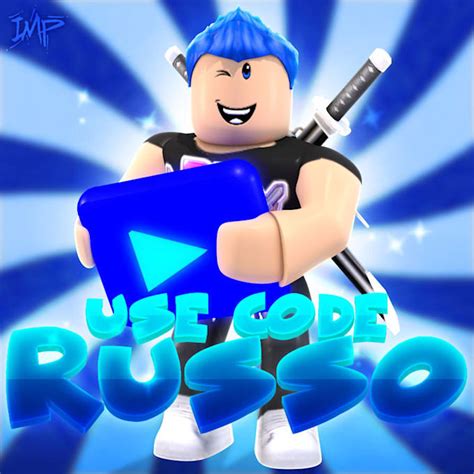 Custom Roblox Game With Scripting Ui Design System Game Ai Fivem