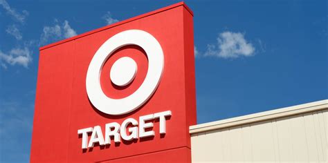 Watch This Video Of Porn Playing Over The Loudspeaker At Target Yourtango Watch This Video Of Porn Playing Over The Loudspeaker At Target Yourtango