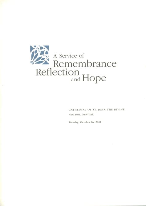 Matthew David Yarnell Voices Center For Resilience