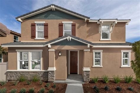 Items We Look For In A Retrofit Code Compliance Inspection Retrofitla