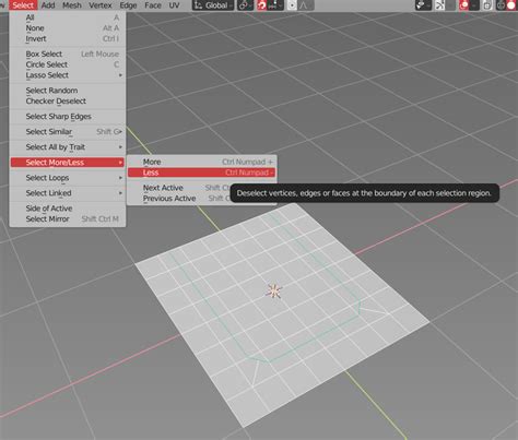 Adam Szalai S Blender First Step Industrial Compatible Keymaps