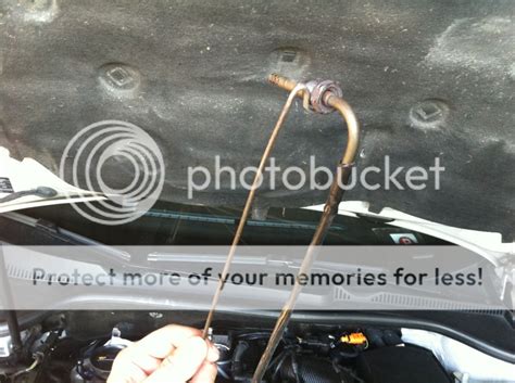 P0544 Exhaust Gas Temperature Sensor Circuit Bank 1 At William Rohde Blog