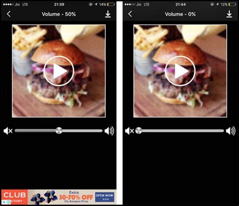 How To Remove Audio From Video On Any Device TechWiser