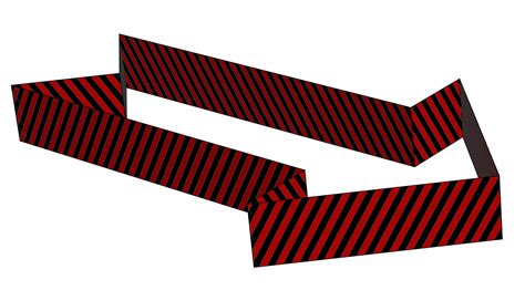 Plotting Custom Style Arrows Mathematica Stack Exchange