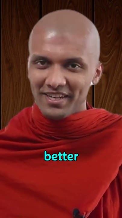 If You Really Love Someone Pure Buddhism In English Love