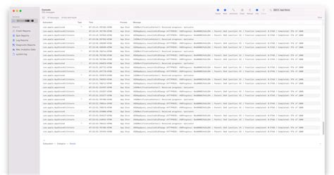 How To Monitor Progress Of Xcode Installation From App Store