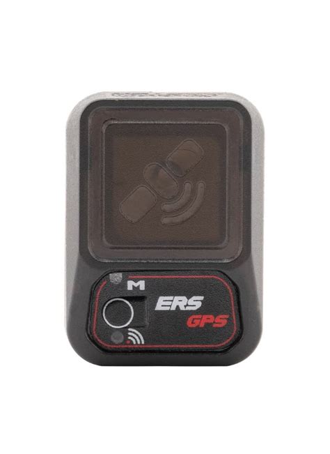 Radiomaster Ers Gps Precision Gps Sensor For Compatible Expresslrs