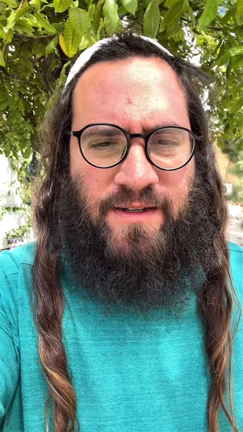 אחים ואחיות מספרים סיפורו של מעוז מורל ז״ל שנזכה להיות ראויים יהי