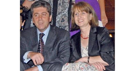 Честит рожден ден г н президент