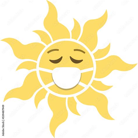 Different Facial Expression Created Emoticon Peoples Love The Emojis