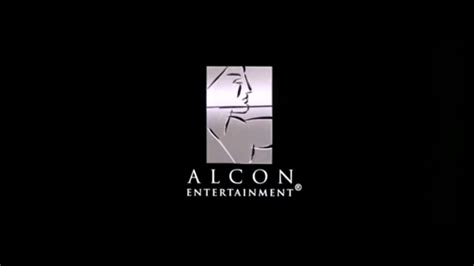 Alcon Entertainment Logo Roderick Johnson Free Download Borrow