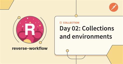 Day 02 Collections And Environments Vitor Workspace Postman Api