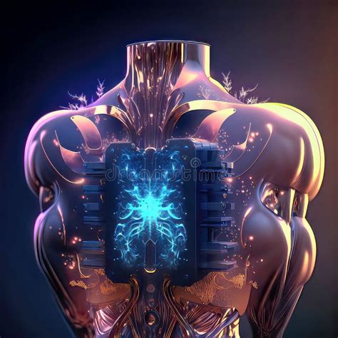Transcending The Binary Navigating The Intersection Of Spirituality