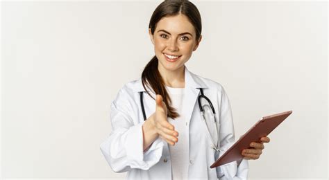 How To Simplify Physician Billing Workflows
