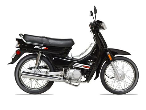 Motos Yumbo Eco Automatica Moto Km Obsequio Fama Mercadolibre