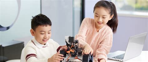 信息学奥赛如何参加？怎么报名？