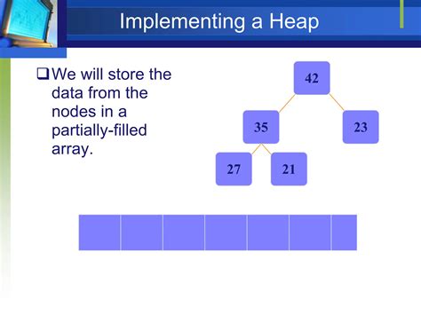 Lecture 5 Sorting And Order Statisticspptx