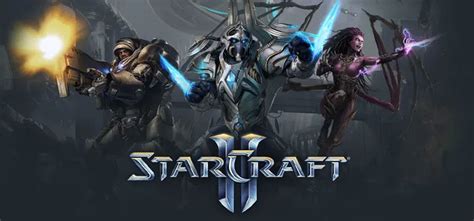 아직도 못깨본 메운디 스팀 Pc게임 스팀 패키지 게임 온라인 게임 등 Pc게임이라면 모두 퀘이사플레이