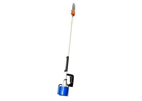 20v Rechargeable Wood Cutting Lithium Electric Pruning Saw Mini