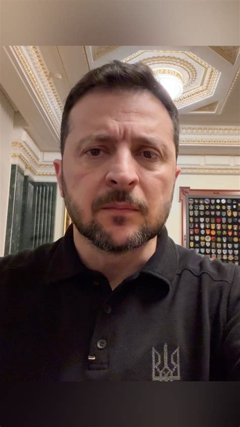 Володимир Зеленський Тепла та плідна зустріч із Премєр міністром Іспанії Педро Санчесом