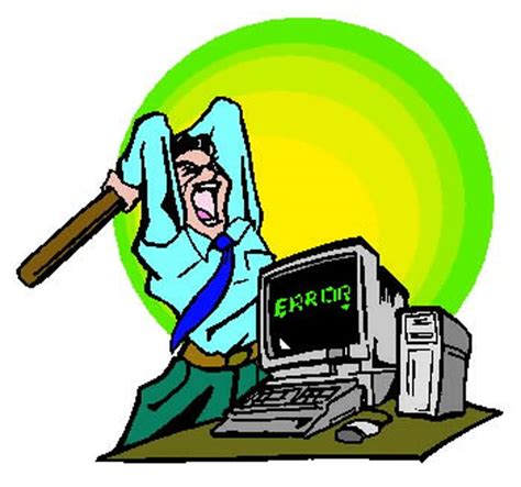 Identify Hardware Errors In The Computer