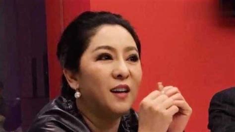 俞敏洪再遭炮轰！向太陈岚亮证据怒斥其不尊重女性高清1080p在线观看平台腾讯视频