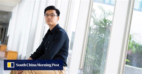 From Computational Social Science To Social Impact South China