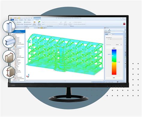 Mvd Model View Definition Cosè E Come Usarlo Nel Bim
