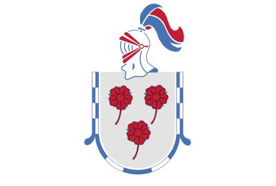ZIZUR Ayuntamiento De Zizur Mayor