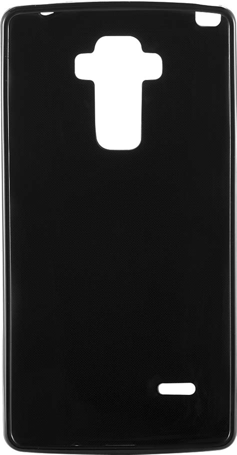 Questions And Answers Insignia Soft Shell Case For Lg G Stylo Cell Phones Black Ns Mnclggtb