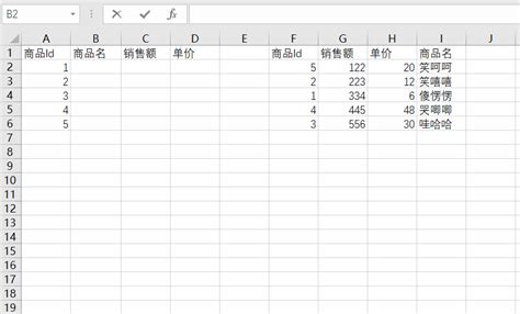 Vlookup函数检索范围竖列变动怎么解决 Excelvlookup函数查找区域也跟着变 Csdn博客