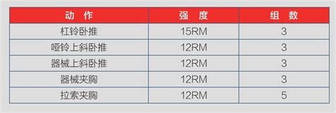 不同部位训练计划 斌卡 知乎结局全文后续