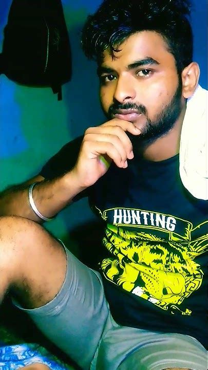 এই আমি বাথরুমে গেলাম বাইরের দিকটা খেয়াল রেখো শর্ট ট্রেন্ডিং Youtube