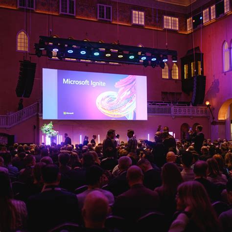 Ai Data Cloud Säkerhet Och Mer Knowit