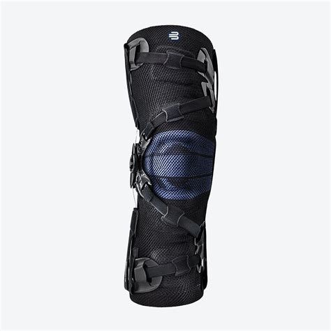 Osteoarthritis Unloading Braces The Bracing Experts
