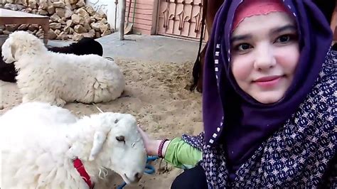 Chaand Raat Vlog 1🥰😊💗 Youtube