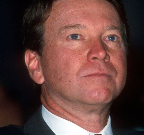 Pioneering Tv Industry Exec Jamie Kellner Loses Cancer Fight Radio And Television Business Report