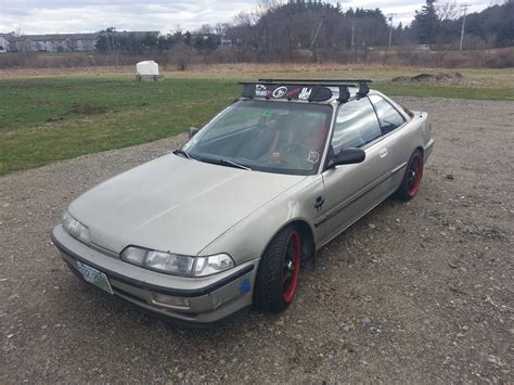 Club Fan Submitted Ride Mikey Torres Caption My Fully