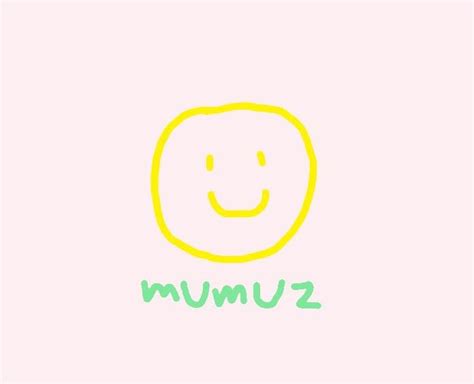 영어 문법 3 완료시제 연습 과거완료 현재완료진행 유튜브 라이브 아카데미