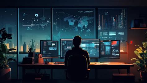 学习编程对就业什么好处 • Worktile社区