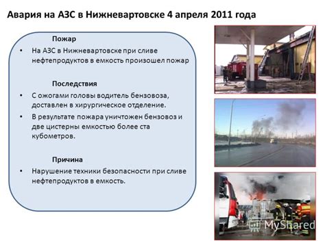 Презентация на тему Обязательное страхование гражданской