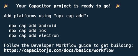 building web desktop and mobile apps from a single codebase using angular
