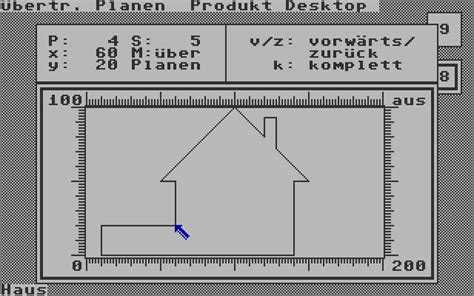 Text C64 Wiki