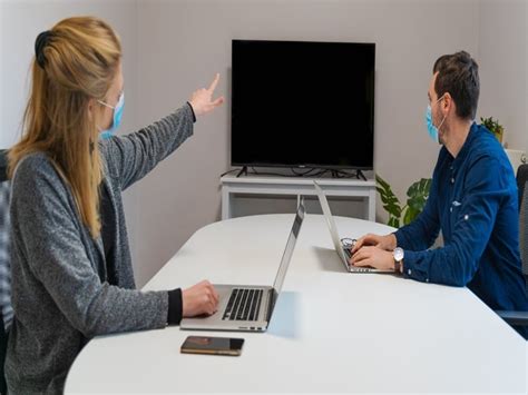 Software Engineer Data Entry Web Application Upwork