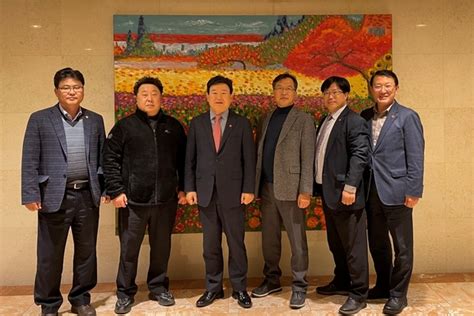 학력미인정 평생교육시설 지원 방안은