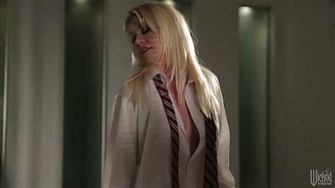 Beverly Lynne Porn Movies Free Xxx Hot The Best Beverly Lynne Sex