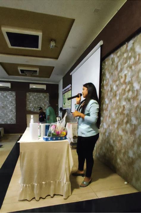 Our Gallery Kavan Skin Aesthetic Gujarat